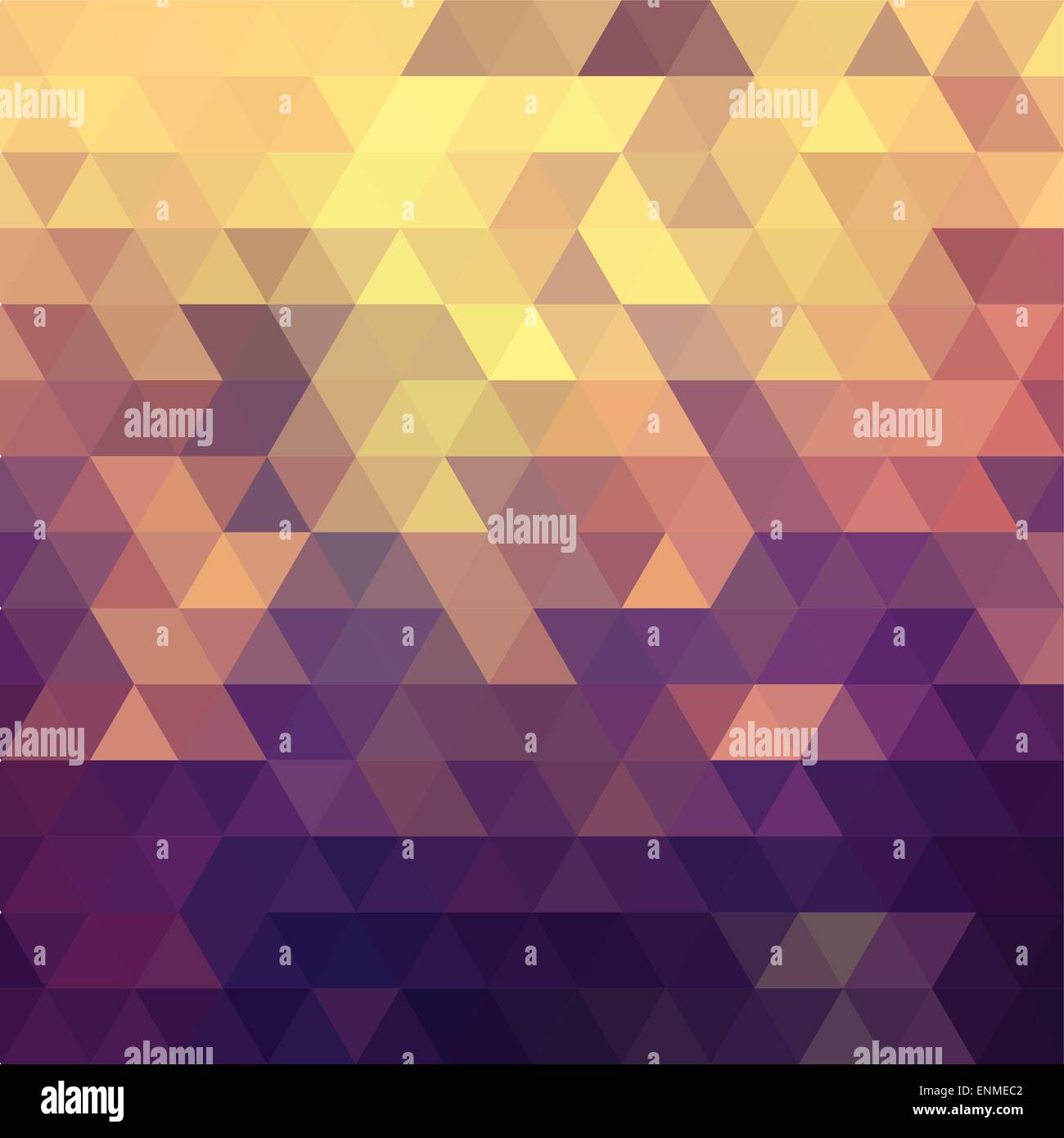 Effetto di design Banque de photographies et d’images à haute ...