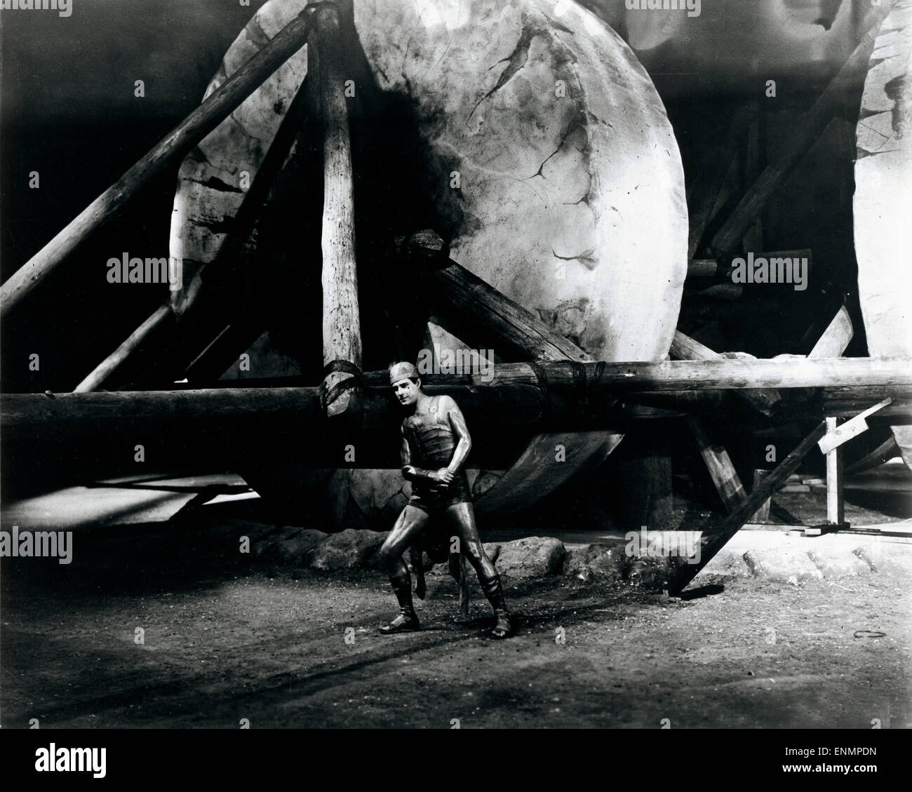 Fred navarro Banque de photographies et d’images à haute résolution - Alamy