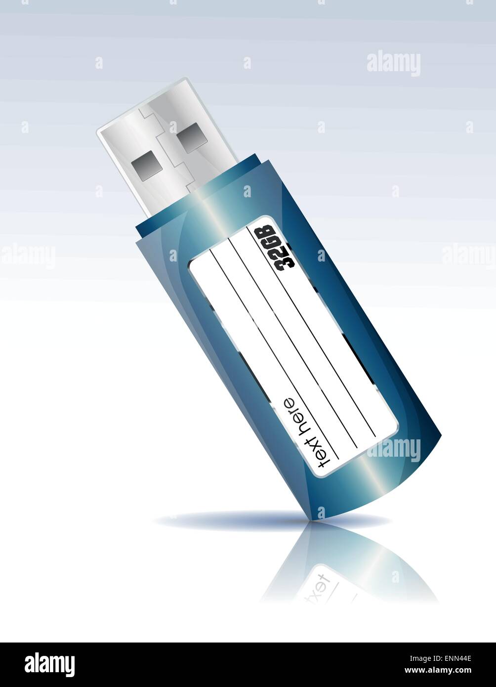 Usb universel Banque de photographies et d’images à haute résolution ...