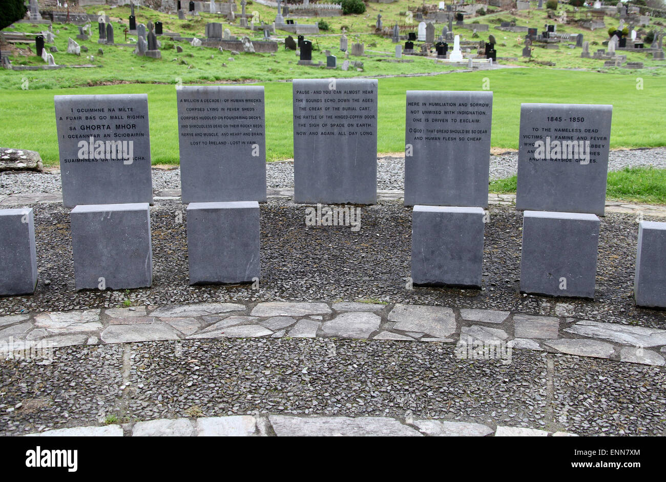 Fosse de famine Banque de photographies et d’images à haute résolution ...