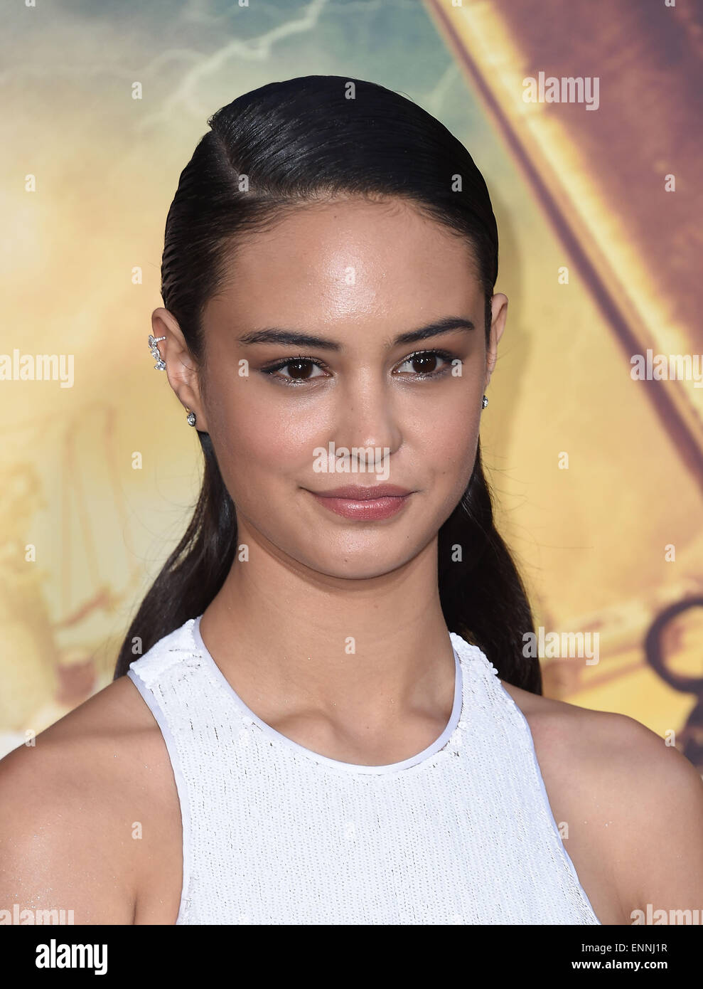 Lisa eaton Banque de photographies et d’images à haute résolution - Alamy