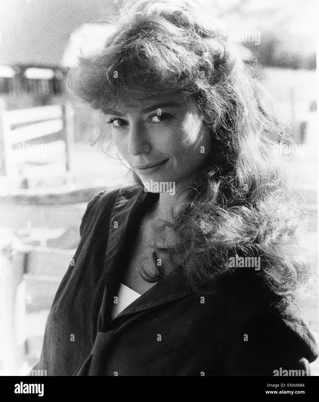 La Thorn Birds, aka Die Dornenvögel, USA, Amérique, 1983, Daryl Duke ...