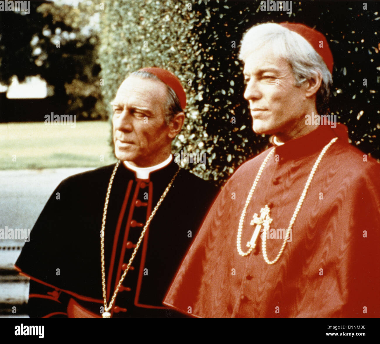 La Thorn Birds, aka Die Dornenvögel, USA, Amérique, 1983, Daryl Duke ...