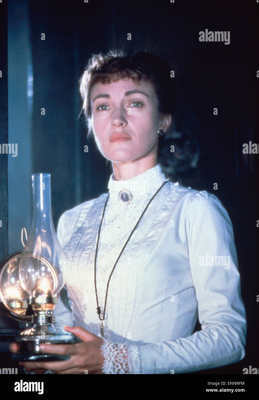 Heidi rhodes Banque de photographies et d’images à haute résolution - Alamy