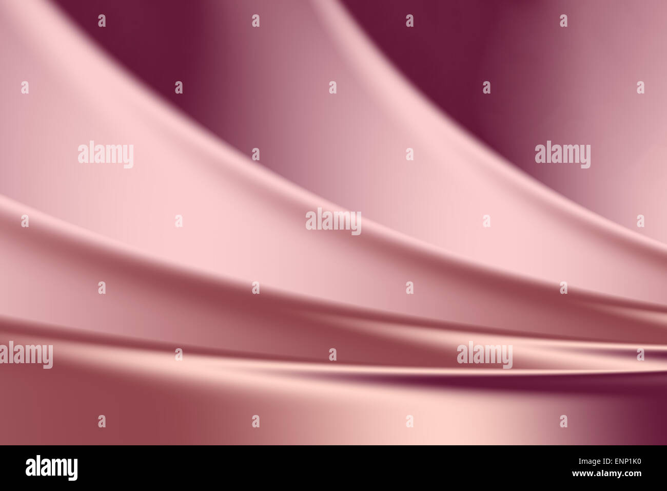 Plis de fond Banque de photographies et d’images à haute résolution - Alamy