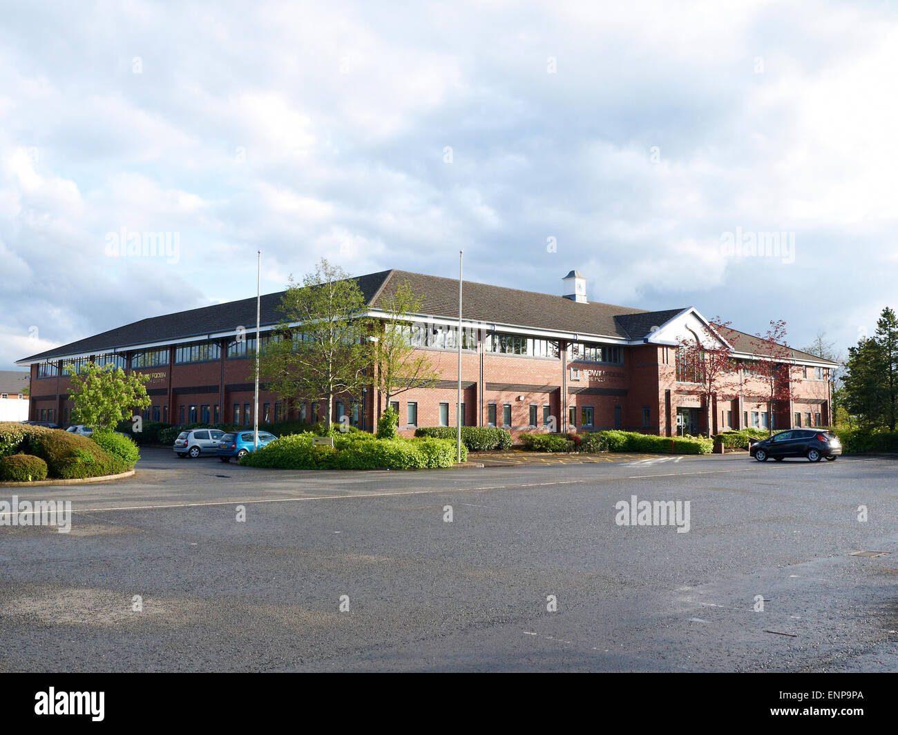 Edwin foden Banque de photographies et d’images à haute résolution - Alamy