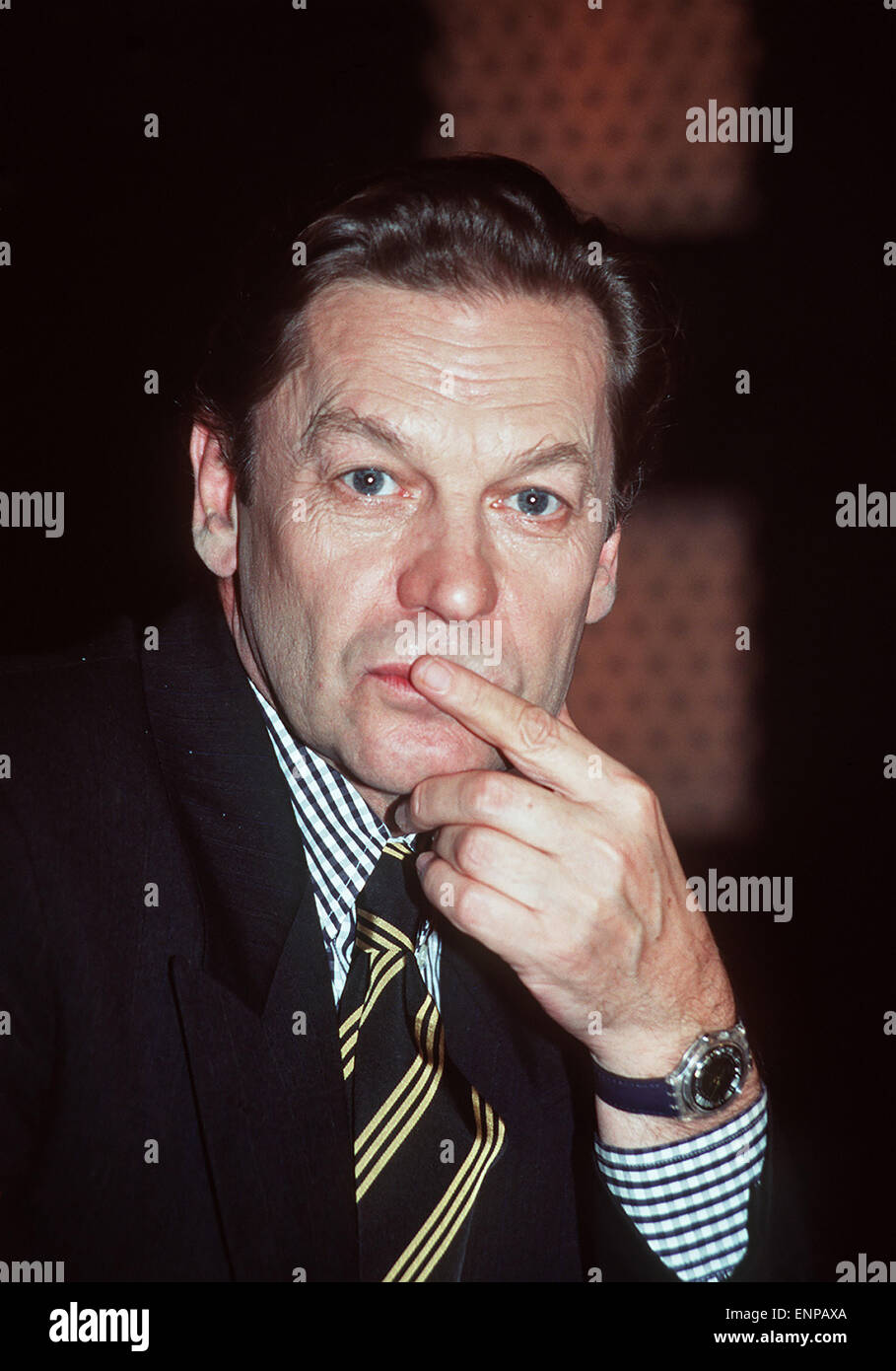Klassikern Banque de photographies et d’images à haute résolution - Alamy