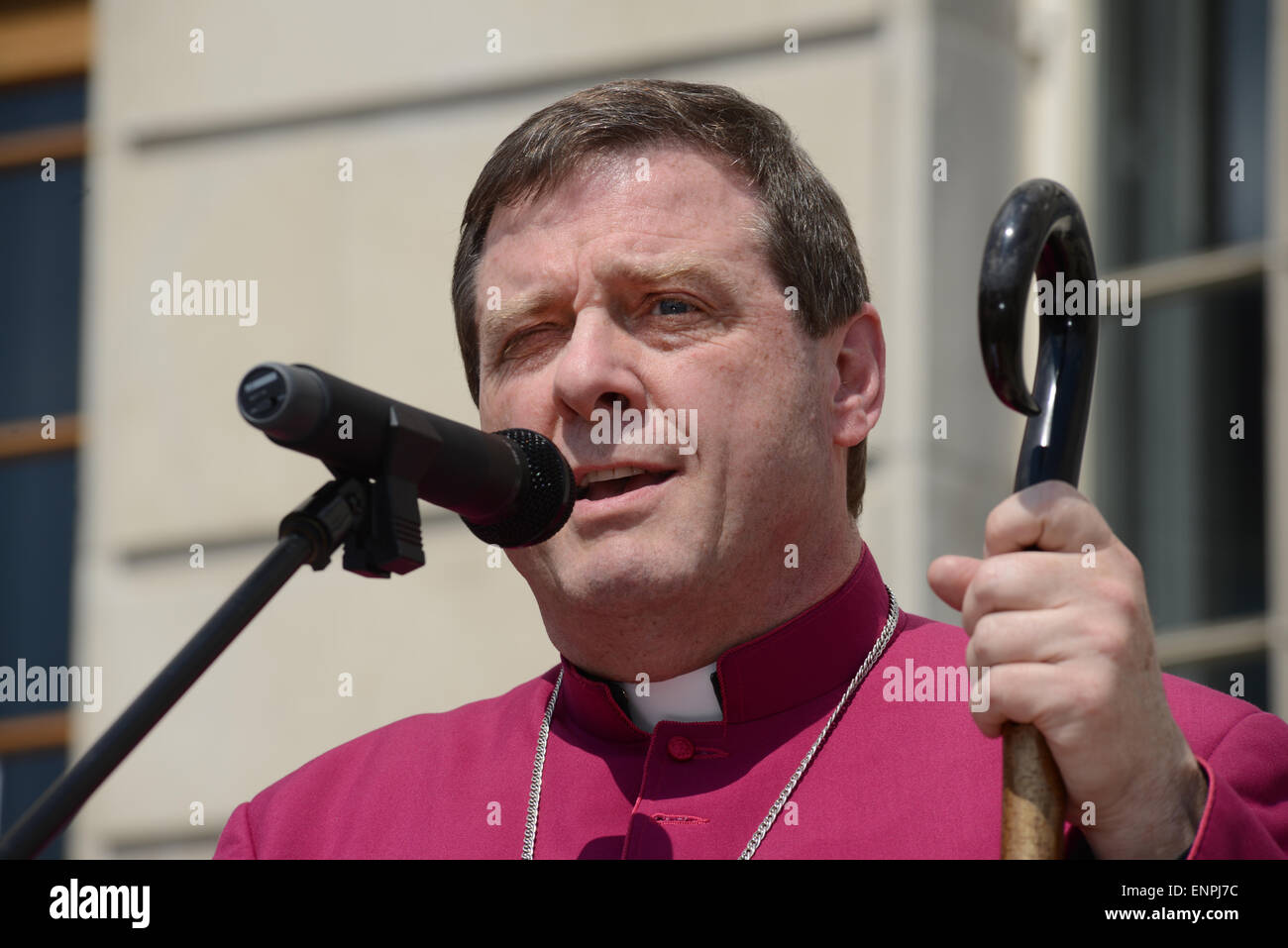 Stephen platten Banque de photographies et d’images à haute résolution ...