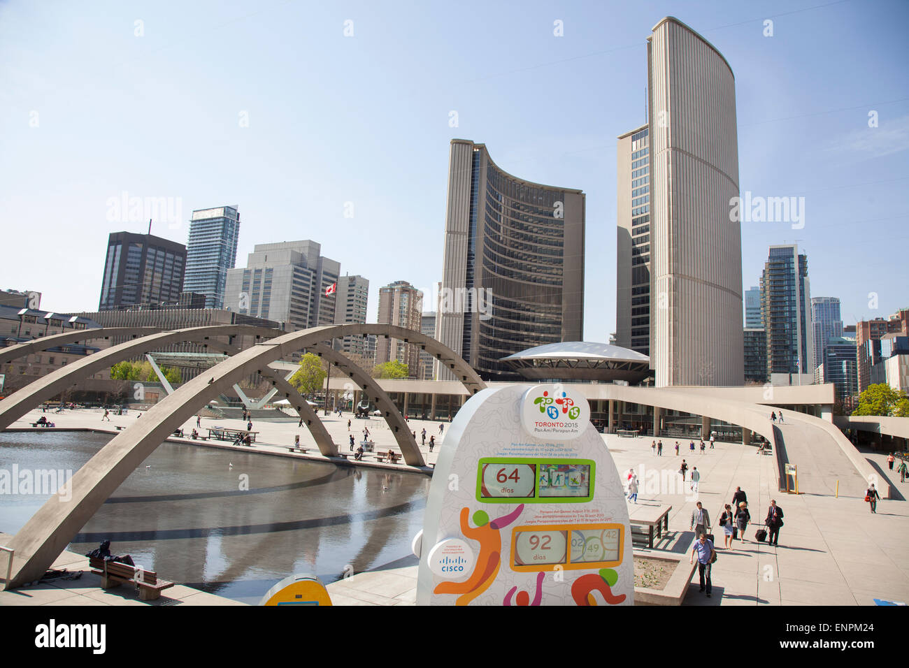 Pan am Banque de photographies et d’images à haute résolution - Alamy