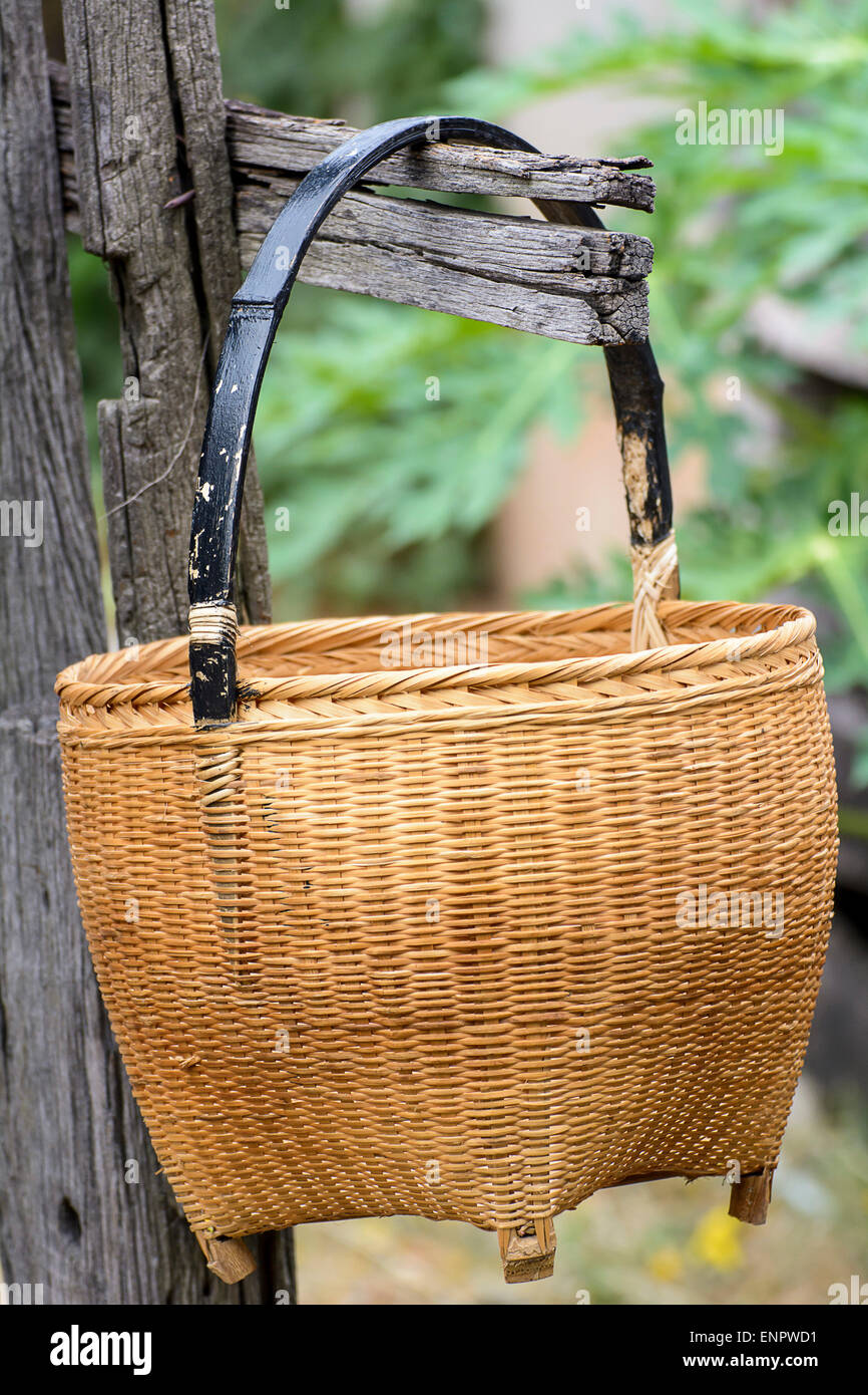 Thai artists Banque de photographies et d’images à haute résolution - Alamy