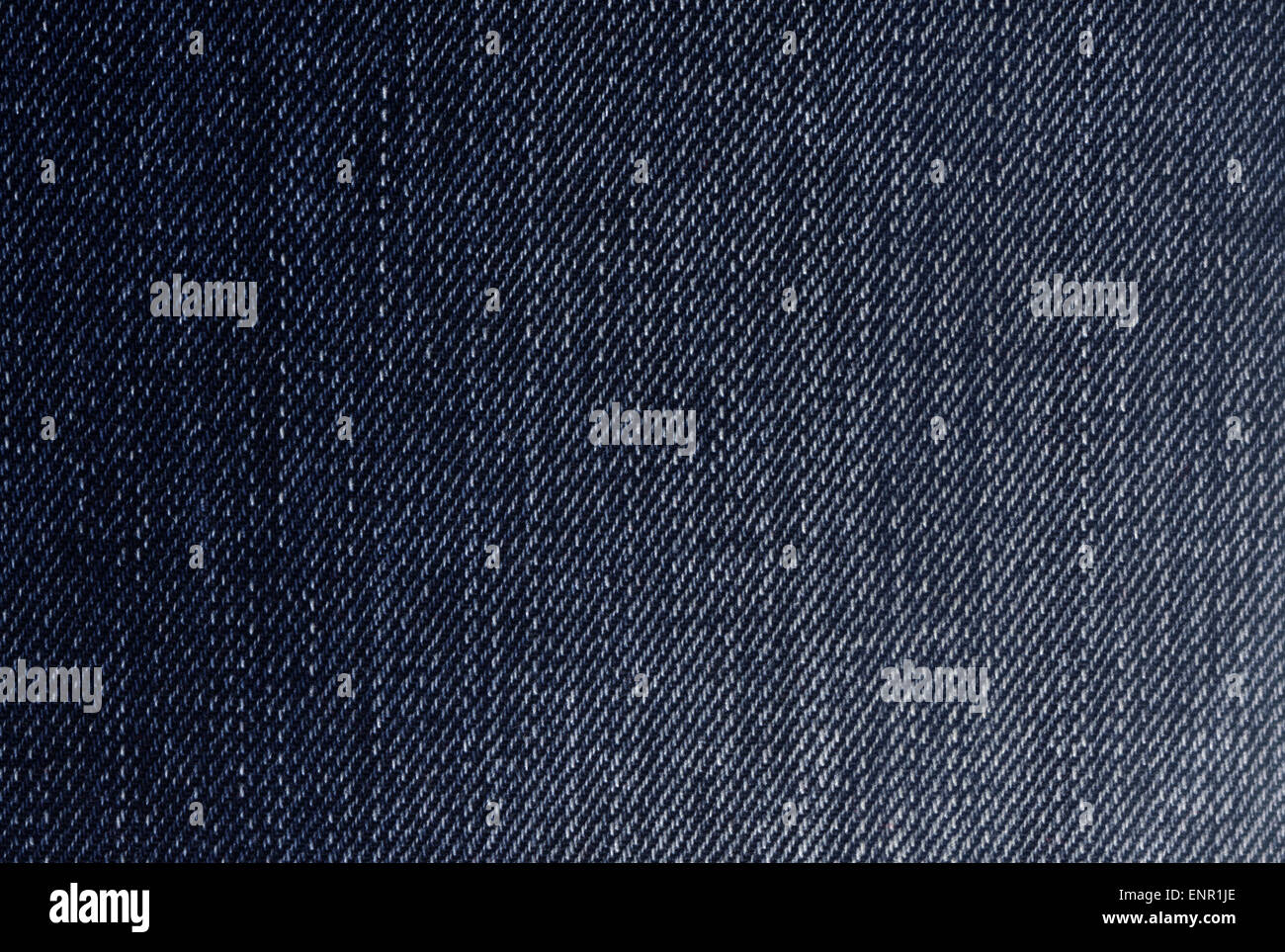 Jean texture Banque de photographies et d’images à haute résolution - Alamy