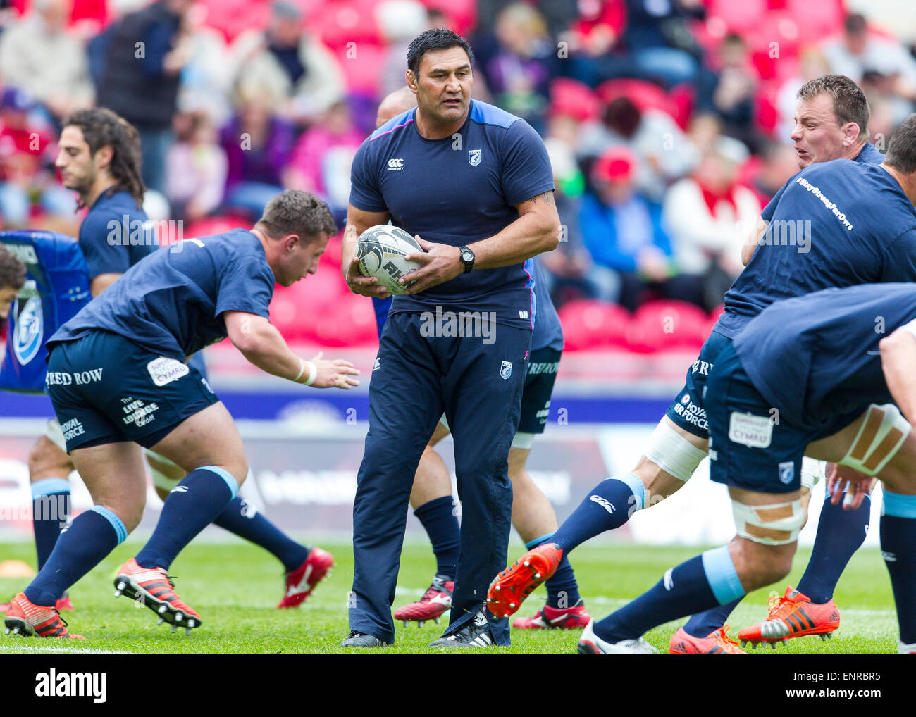 Dale mcintosh Banque de photographies et d’images à haute résolution ...