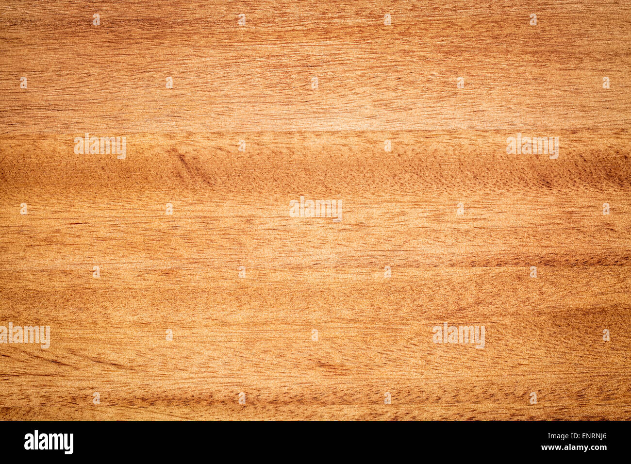 Acacia bois laminé - texture background Photo Stock - Alamy