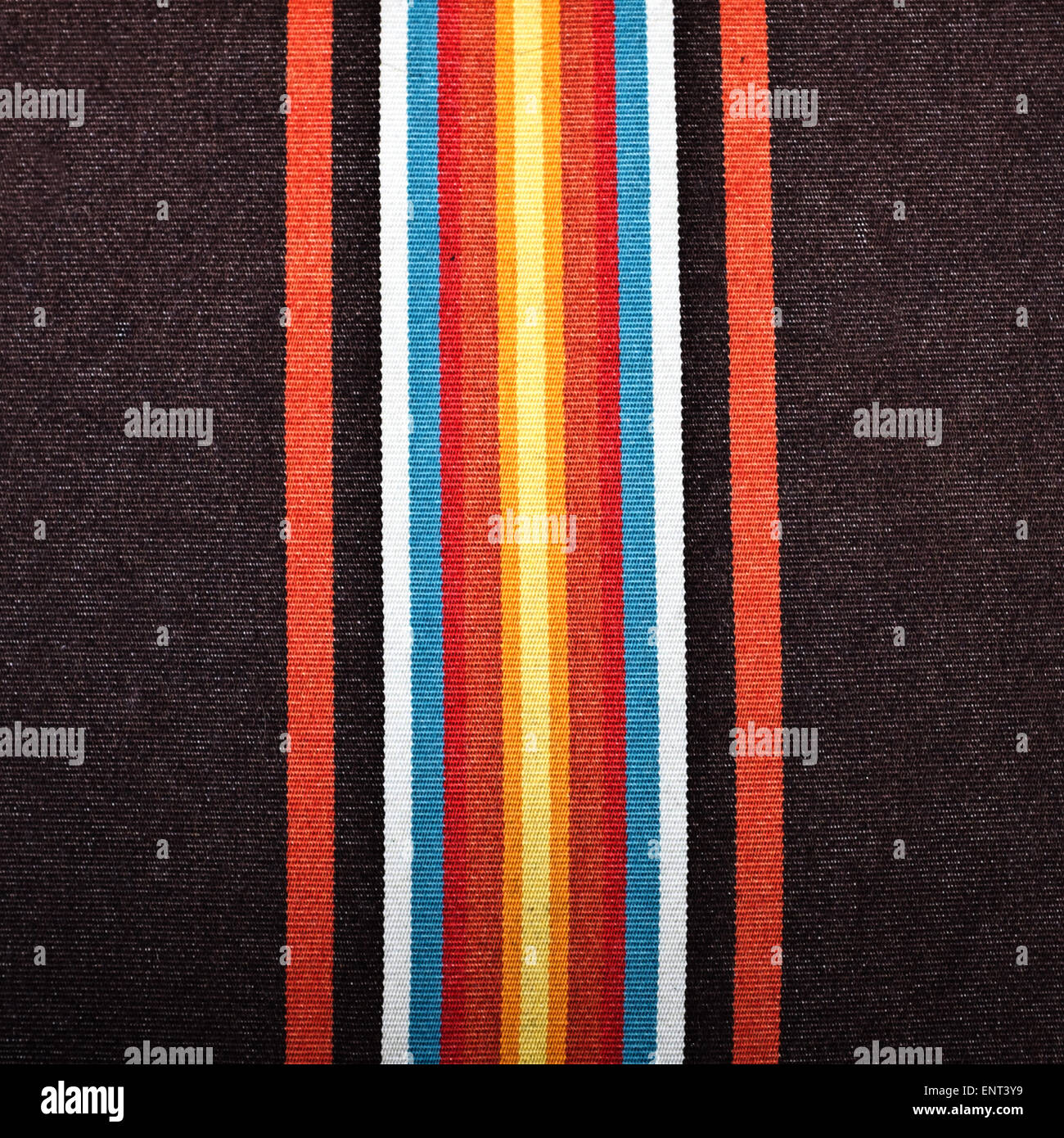 Lin textile Banque de photographies et d’images à haute résolution - Alamy