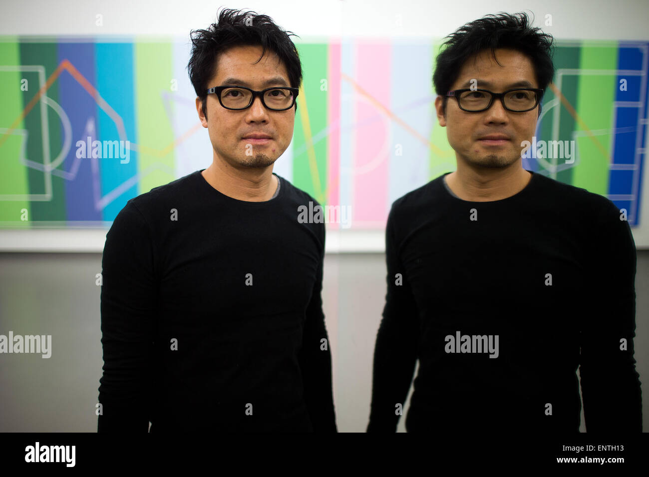 Chi keung Banque de photographies et d’images à haute résolution - Alamy