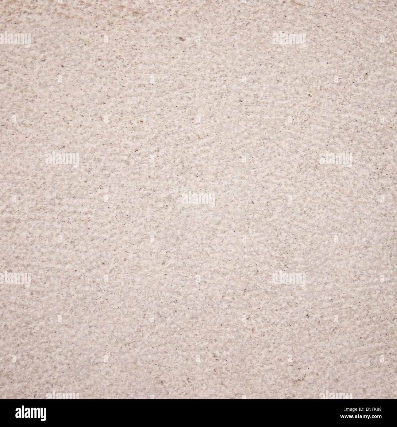 Pierre de lin Banque de photographies et d’images à haute résolution ...