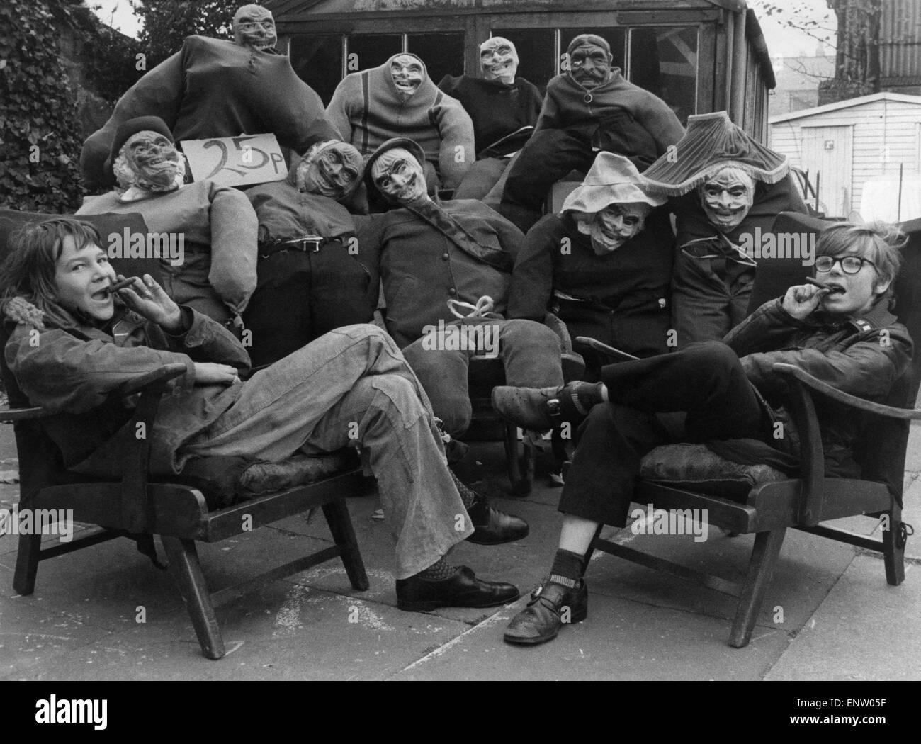 Stephen roberts Banque de photographies et d’images à haute résolution ...