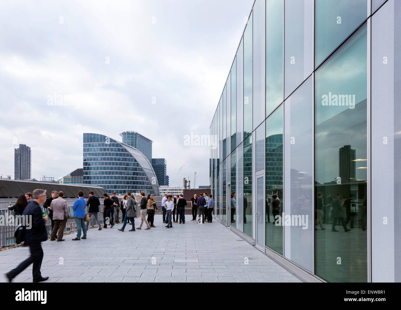 8 10 moorgate Banque de photographies et d’images à haute résolution ...