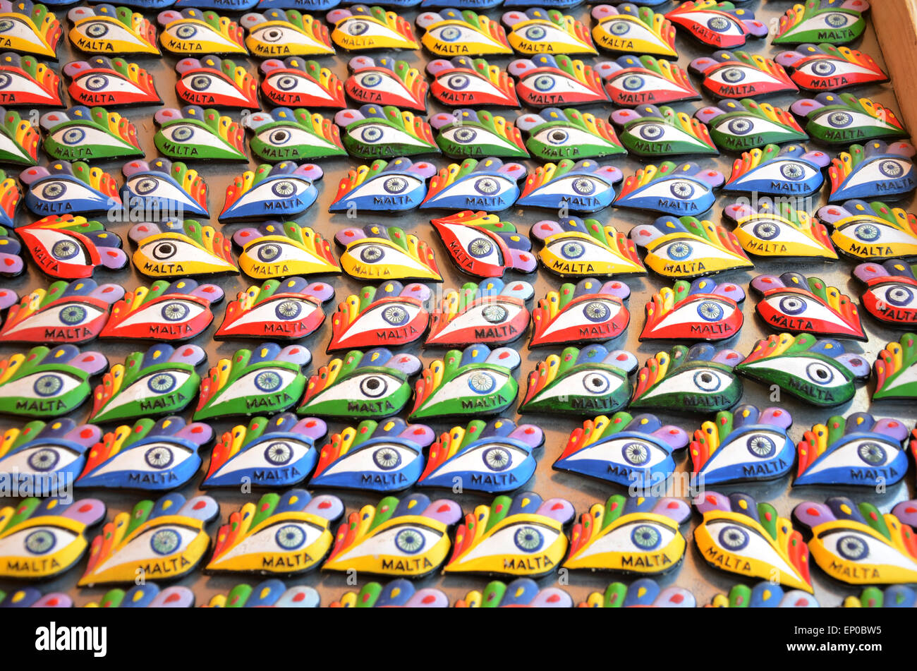 Eye of osiris Banque de photographies et d’images à haute résolution ...