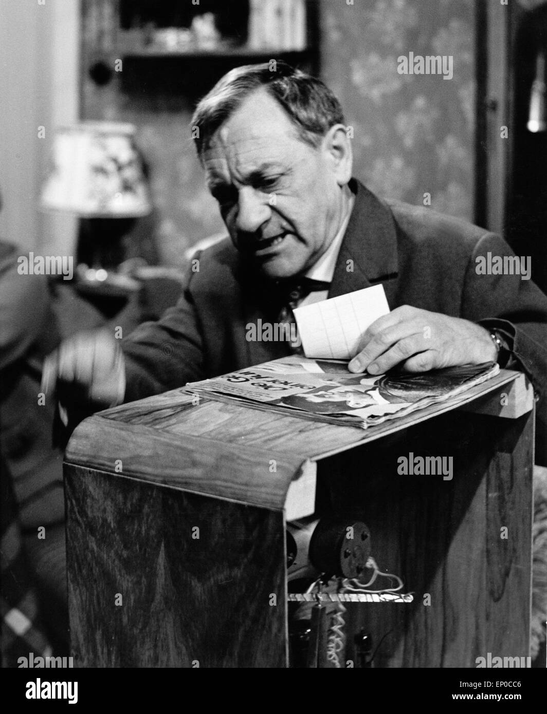 Joseph claus Banque de photographies et d’images à haute résolution - Alamy