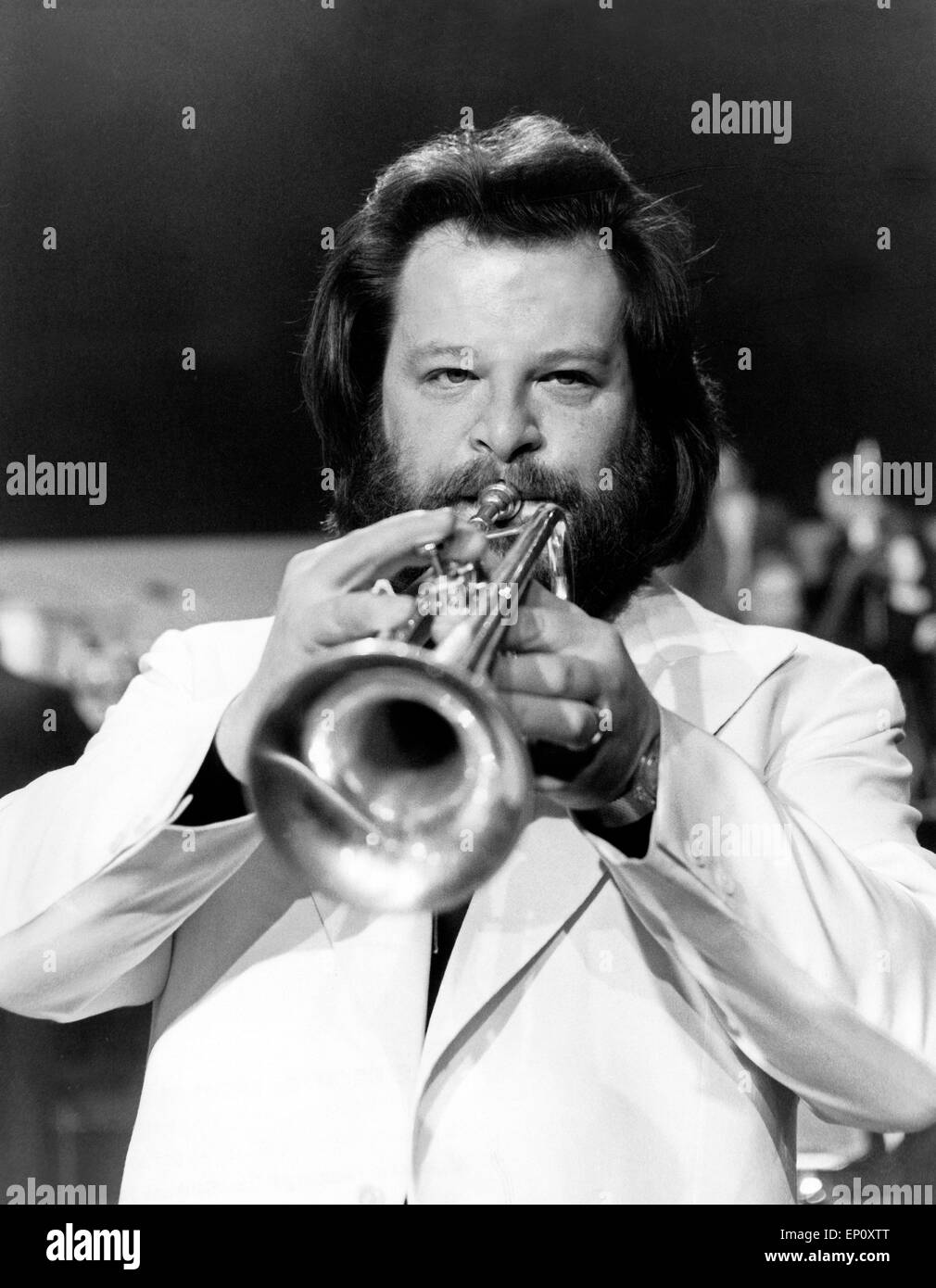 Serbian actress Banque de photographies et d’images à haute résolution ...