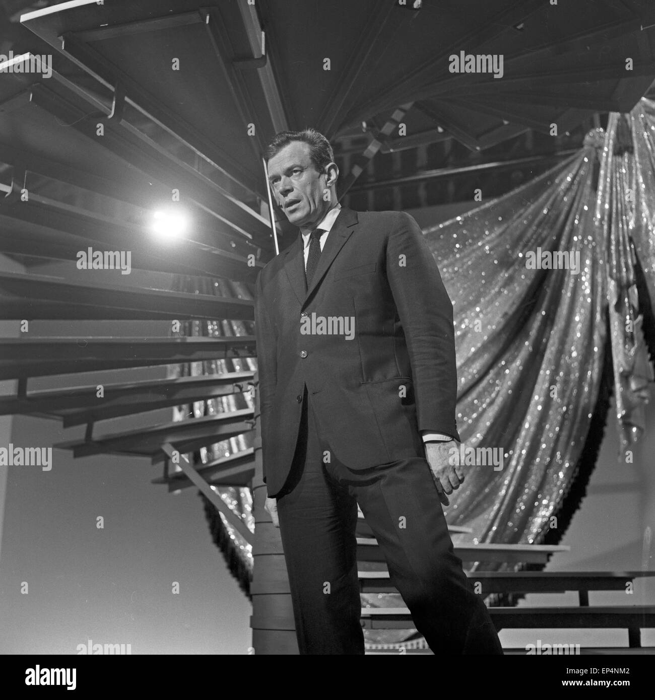 Camillo felgen Banque de photographies et d’images à haute résolution ...