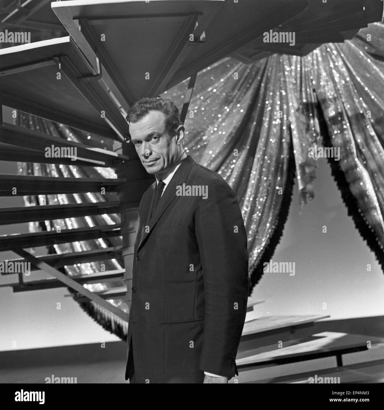 Camillo felgen Banque de photographies et d’images à haute résolution ...