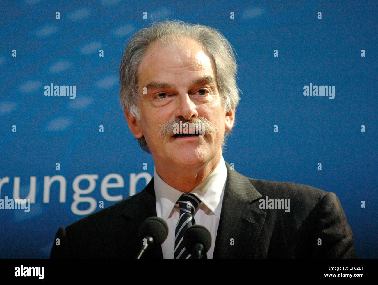 John lipsky Banque de photographies et d’images à haute résolution - Alamy