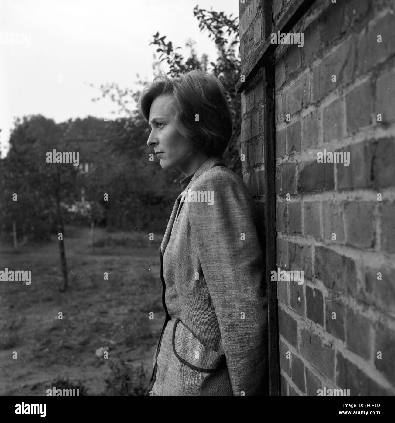 Arthur nebe Banque de photographies et d’images à haute résolution - Alamy