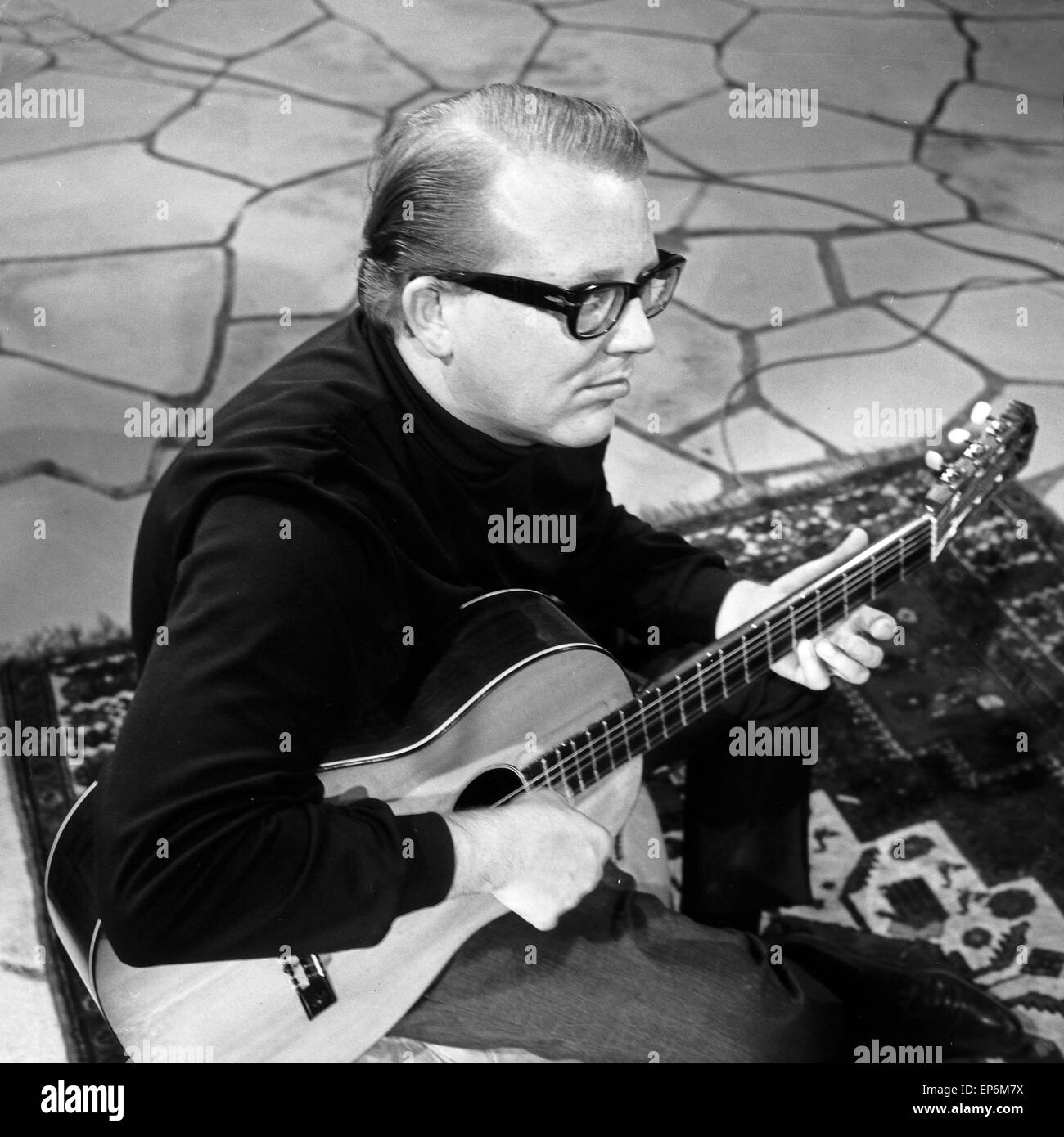 Siegfried behrend Banque de photographies et d’images à haute ...