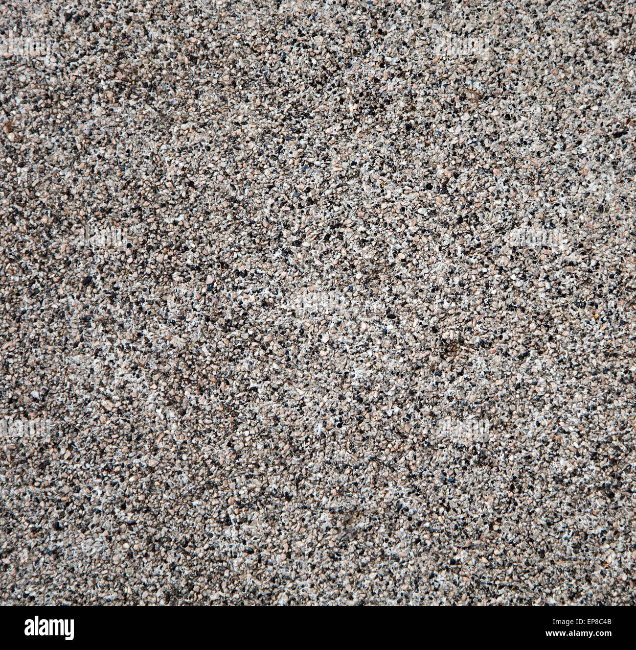 Sable gris béton, belle texture background, mur de pierre colorés avec ...