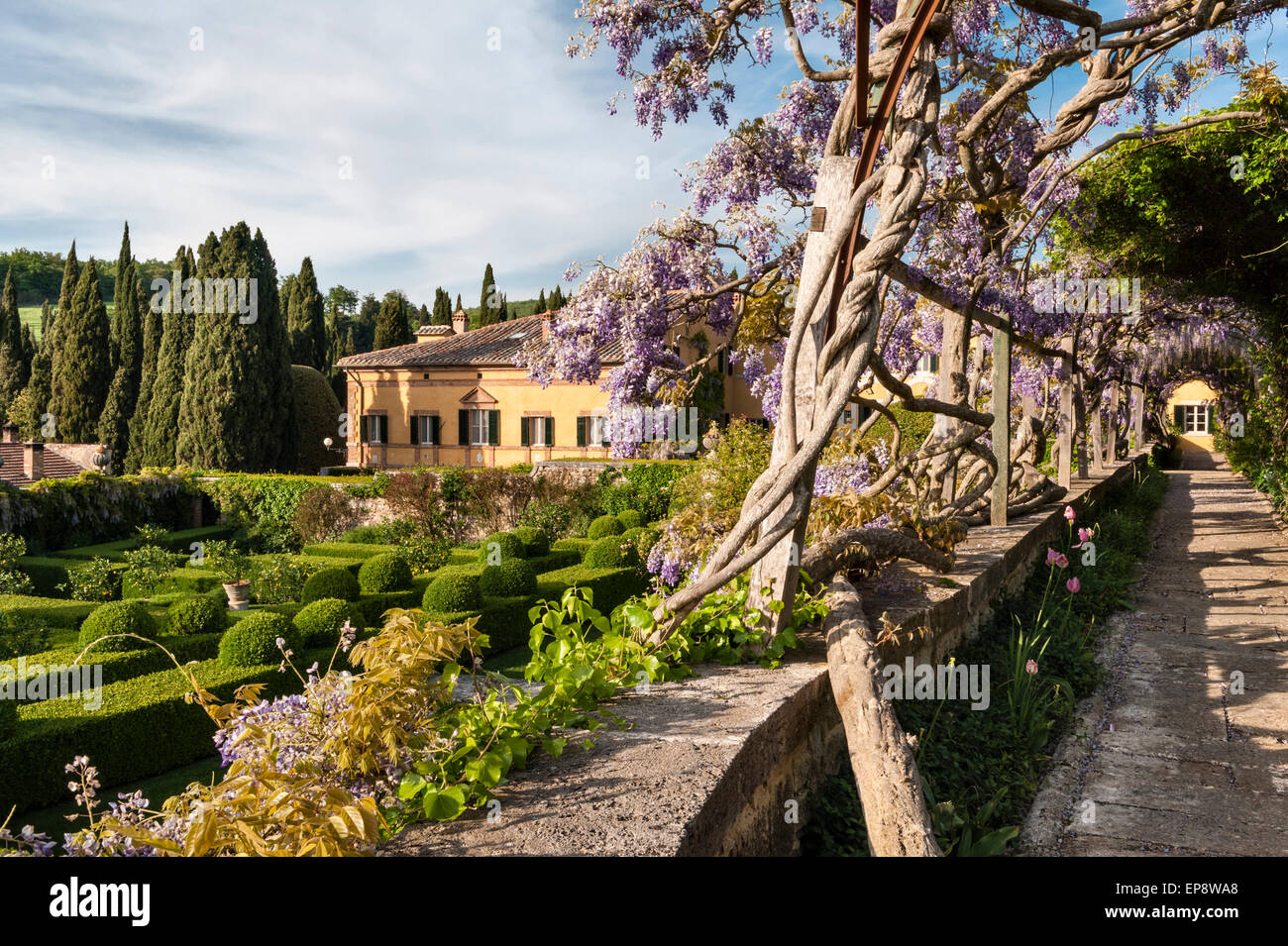 Cecil pinsent Banque de photographies et d’images à haute résolution ...