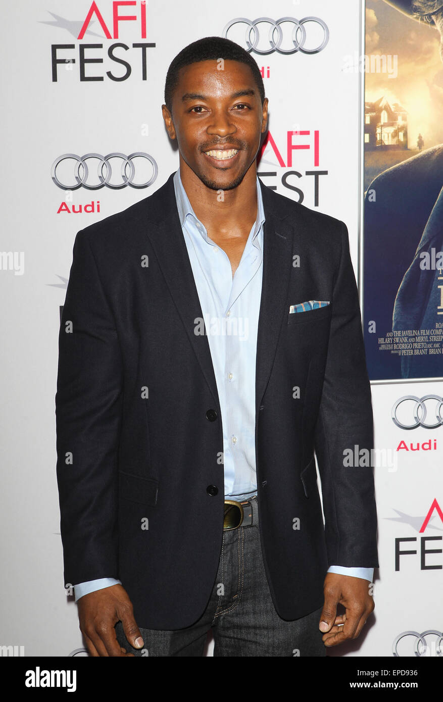 Walter fauntleroy Banque de photographies et d’images à haute ...