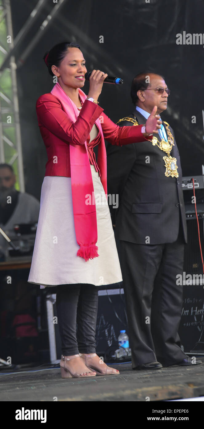 Shiblu rahman Banque de photographies et d’images à haute résolution - Alamy