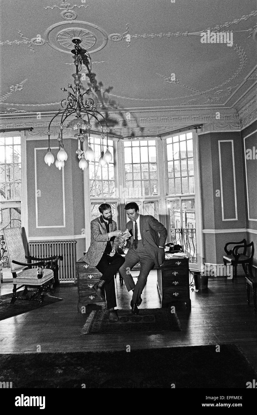 Ray galton Banque de photographies et d’images à haute résolution - Alamy