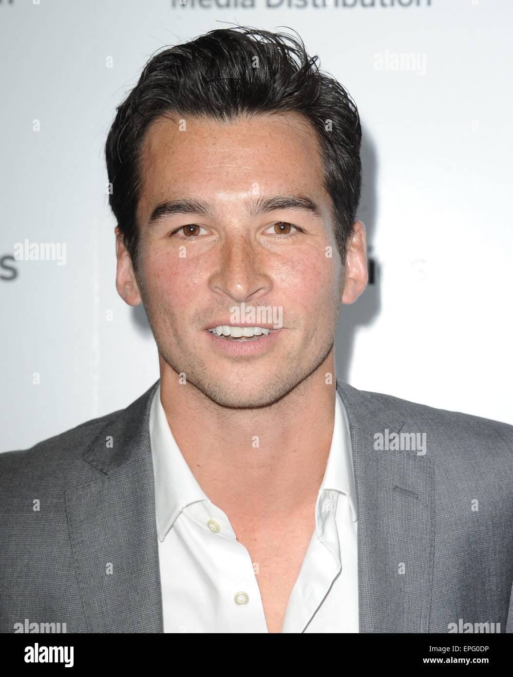 Jay hayen Banque de photographies et d’images à haute résolution - Alamy