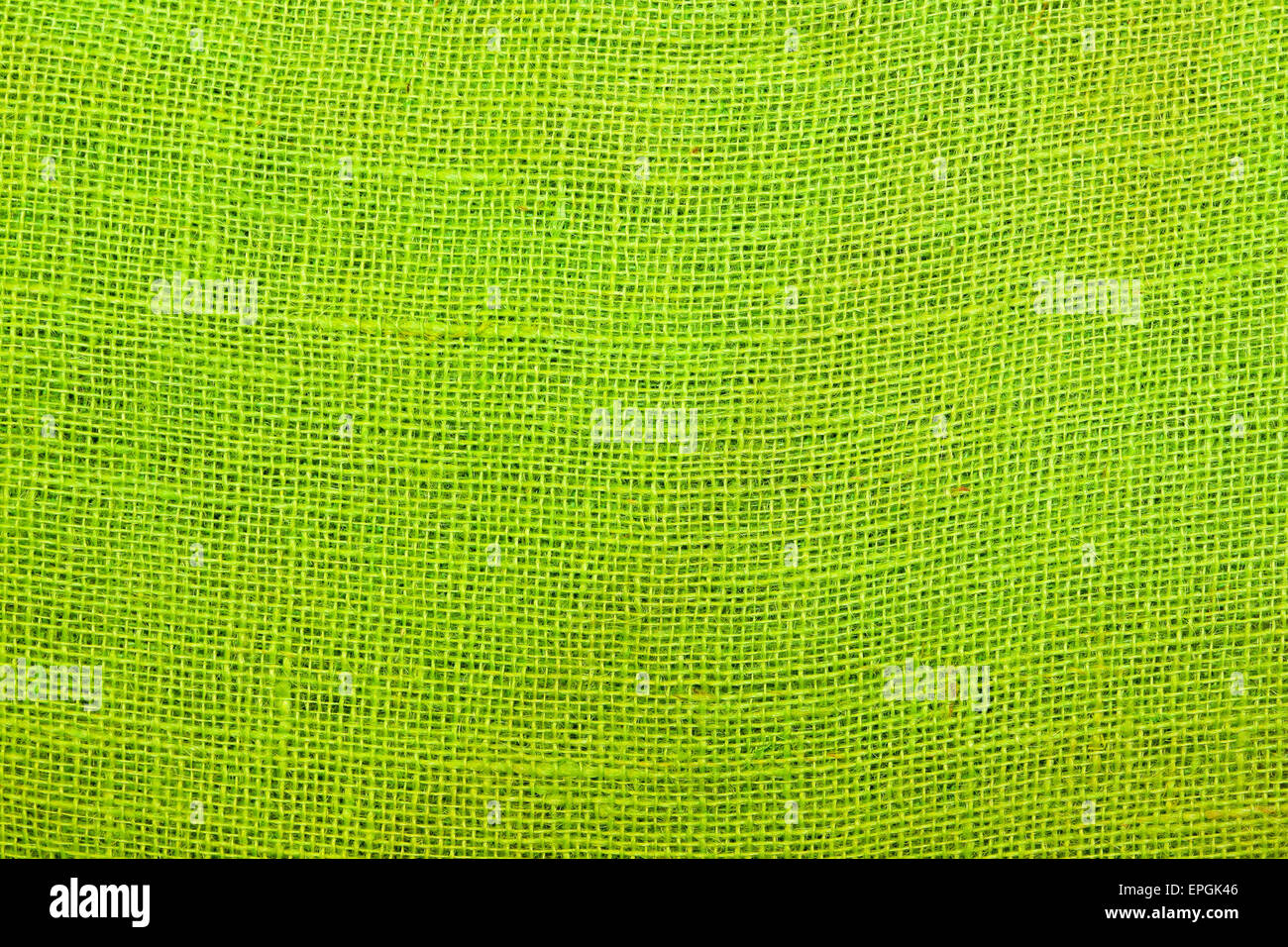 Texture verte Banque de photographies et d’images à haute résolution ...