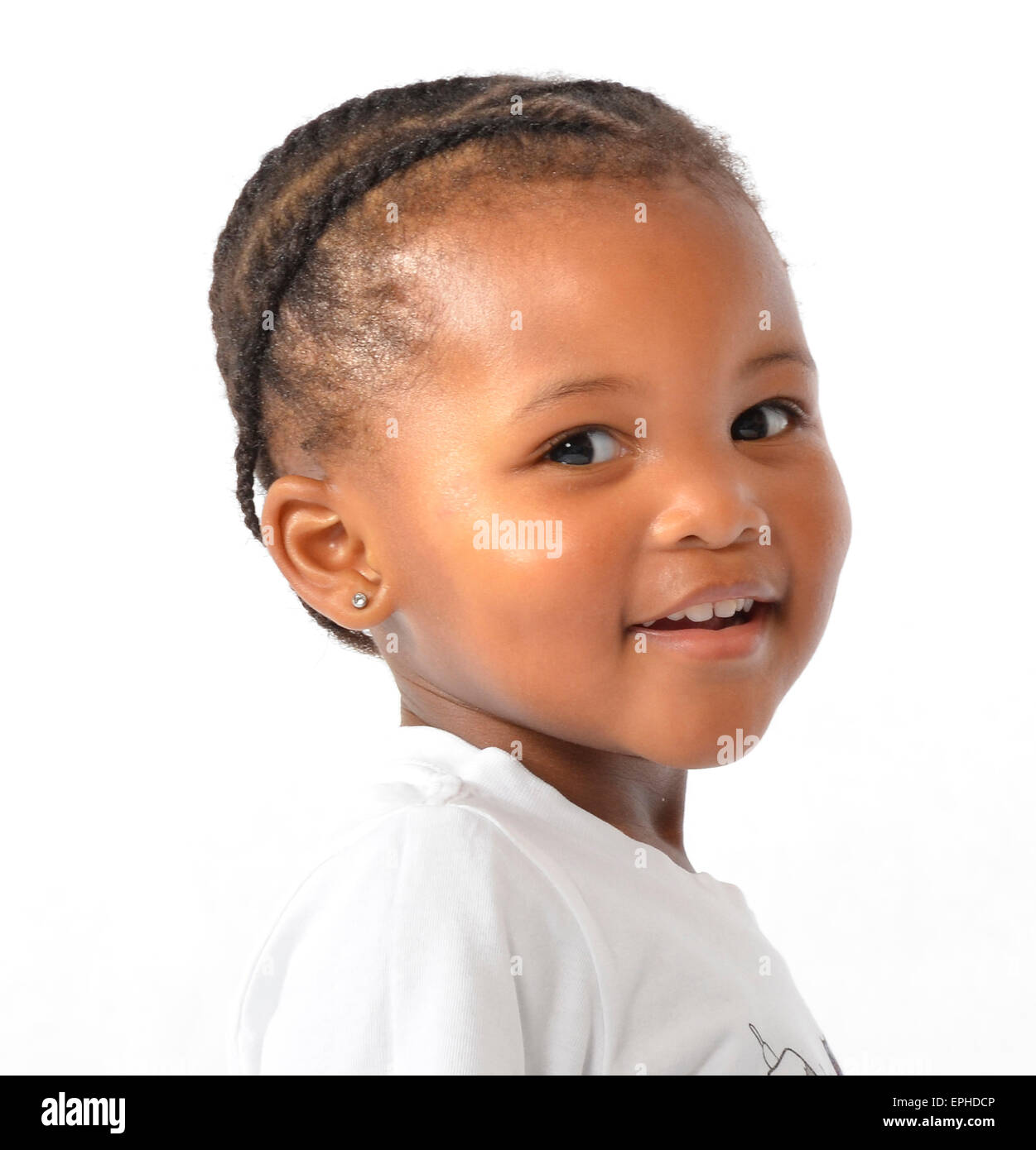 Fille Africaine Banque De Photographies Et Dimages à Haute Résolution