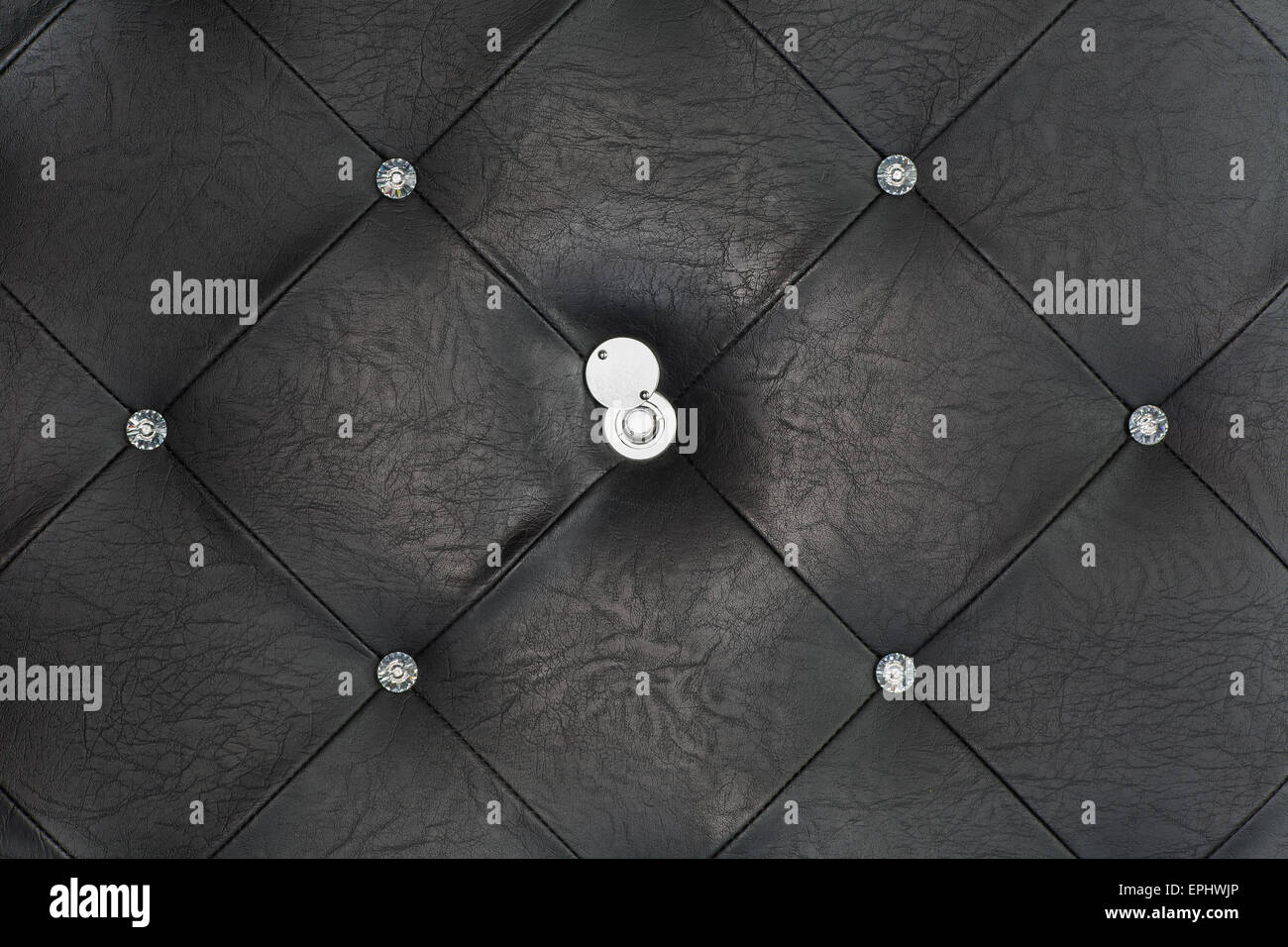 Door peephole Banque de photographies et d’images à haute résolution ...