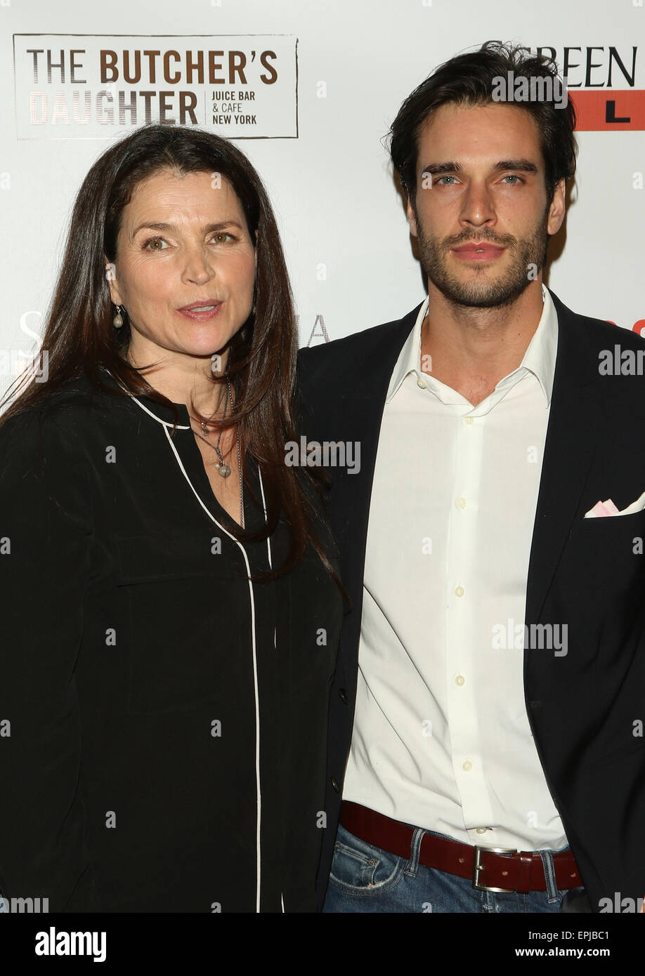 Daniel di tomasso Banque de photographies et d’images à haute ...