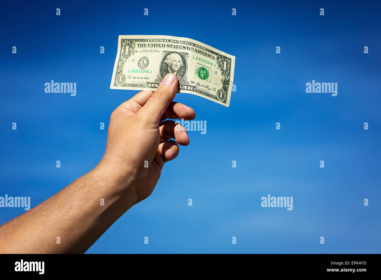 Symboles de la richesse Banque de photographies et d’images à haute ...