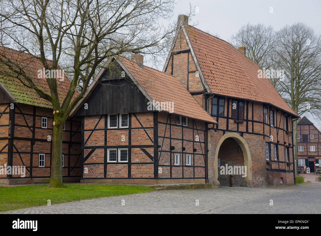 Les huns Banque de photographies et d’images à haute résolution - Alamy