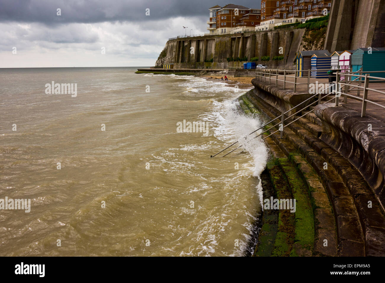 Louisa bay Banque de photographies et d’images à haute résolution - Alamy