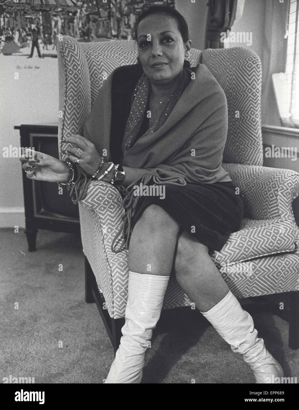 Anna dennis Banque de photographies et d’images à haute résolution - Alamy