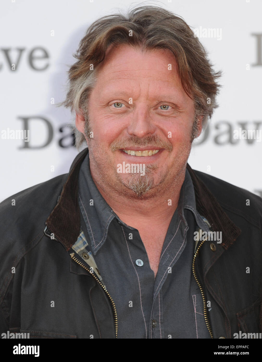 Charley boorman Banque de photographies et d’images à haute résolution ...