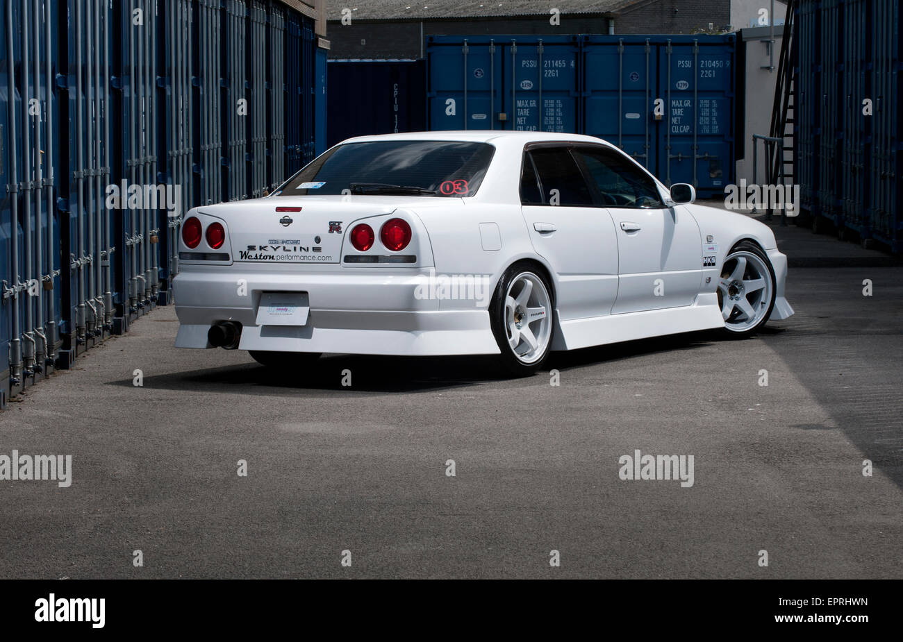 Harga Mobil Nissan Skyline R34 Gtr PinterMekanik, 43% OFF
