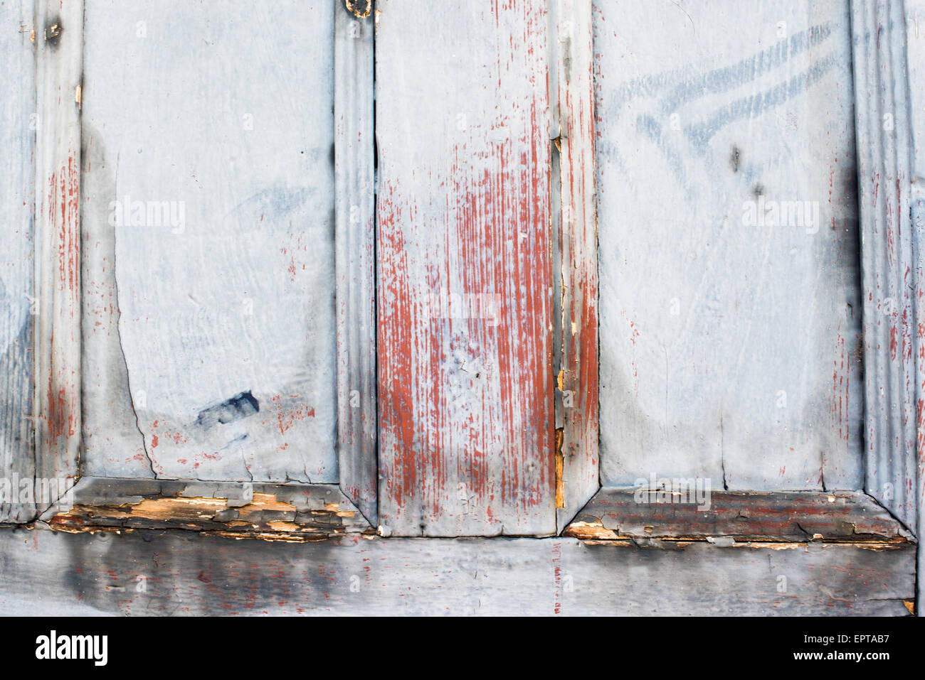 High resolution wood texture background Banque de photographies et d ...