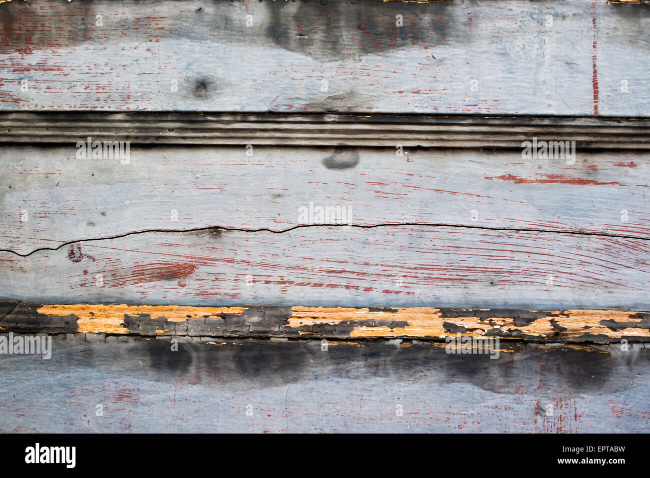 High resolution wood texture background Banque de photographies et d ...