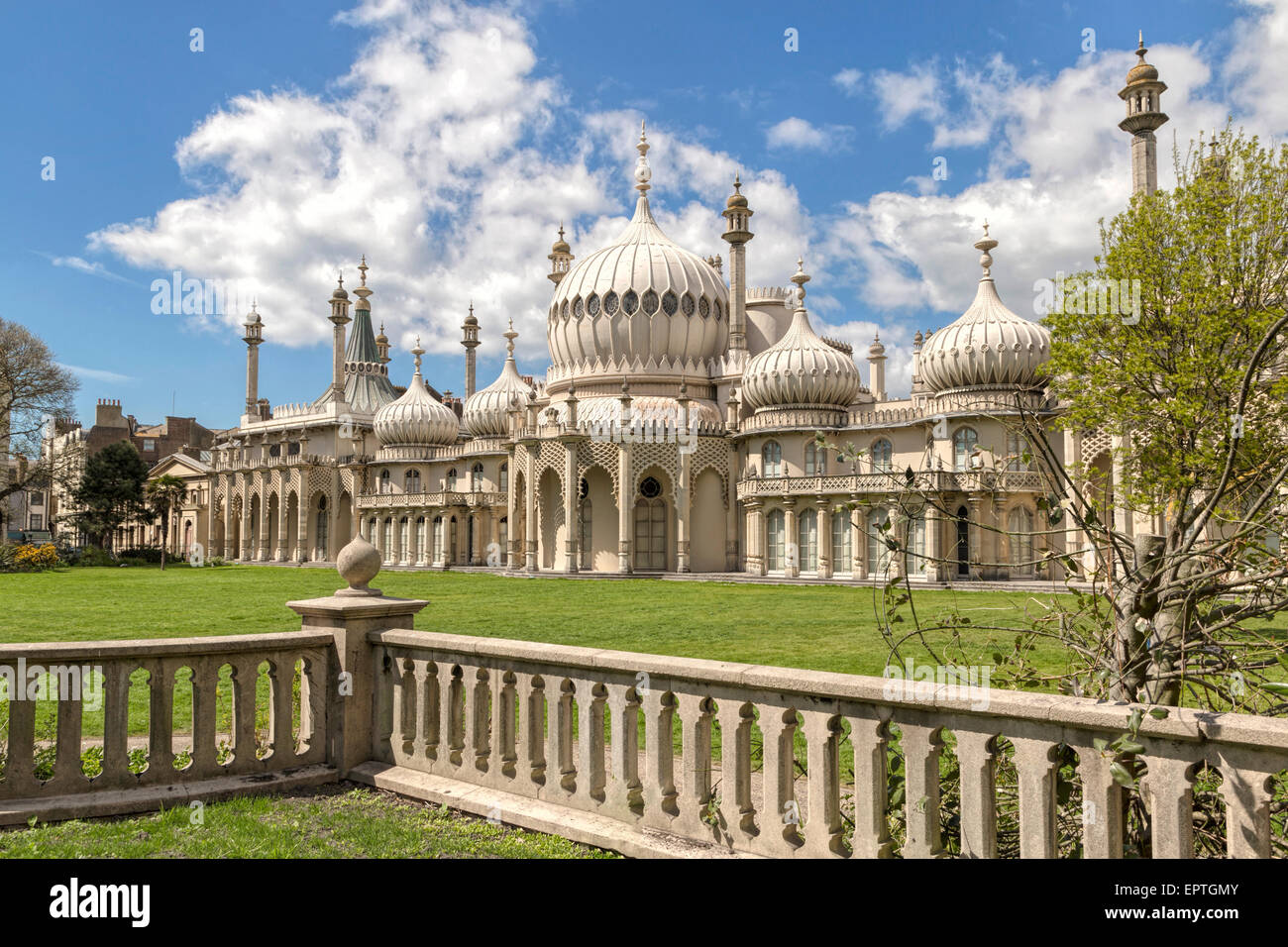 Patrimoine exceptionnel Banque de photographies et d’images à haute ...