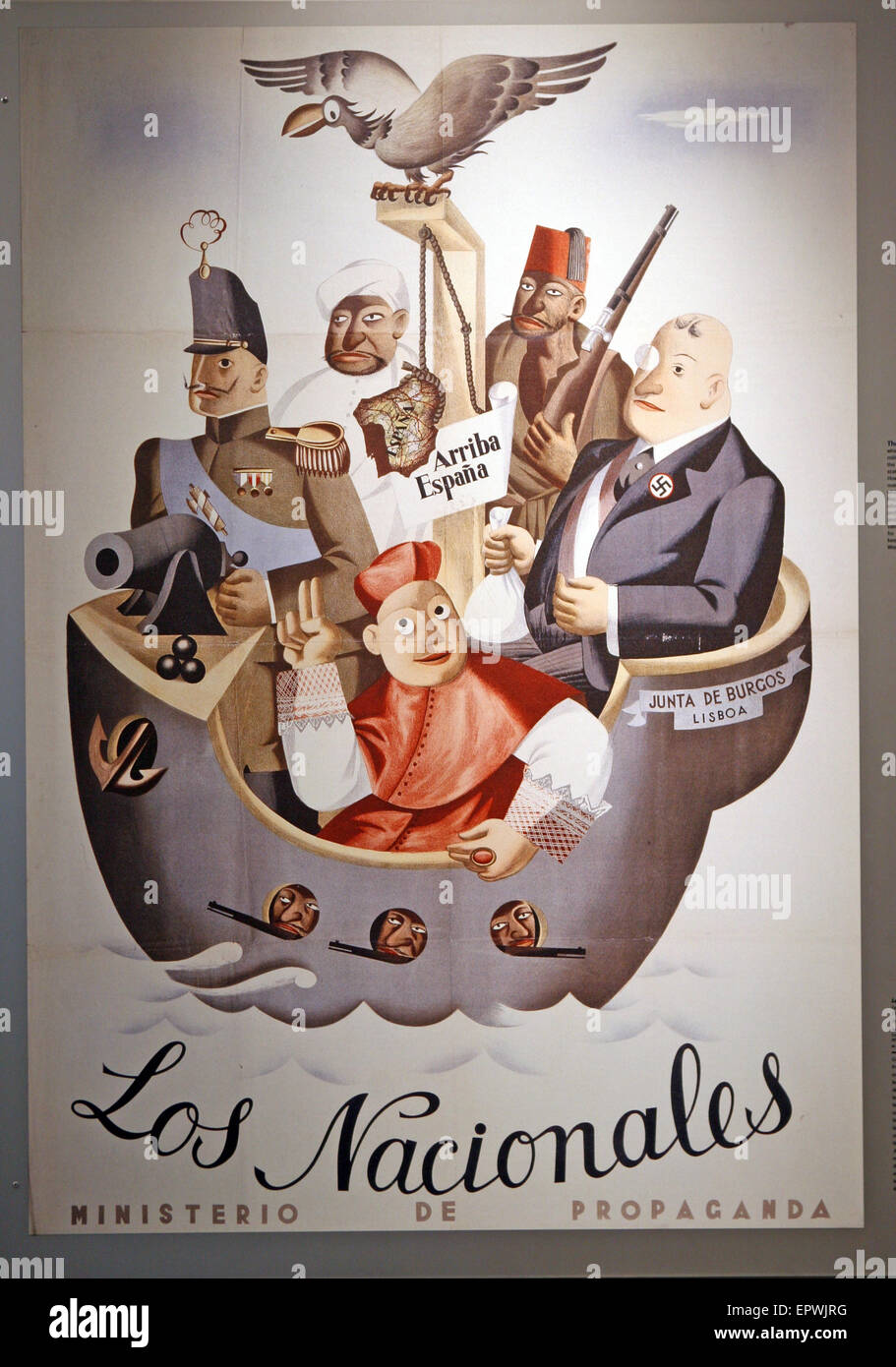 Armée française / affiches militaires à partir de la fin du 19ème ...